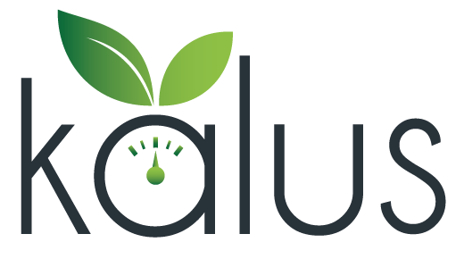 Kalus - per i professionisti del corpo
